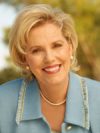 Carolyn Savelle | Jerry Savelle Ministries International