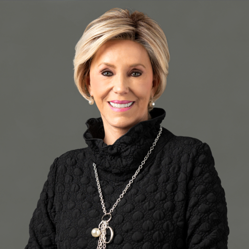 Heritage of Faith Christian Center – Crowley, TX | Jerry Savelle ...